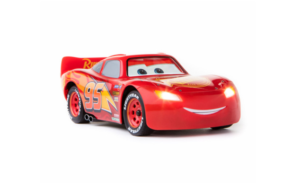 robot010 | FabGarage（ファブガレージ）